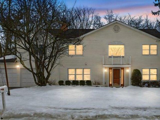 house with 7 bedroom, New Rochelle NY DS101782006