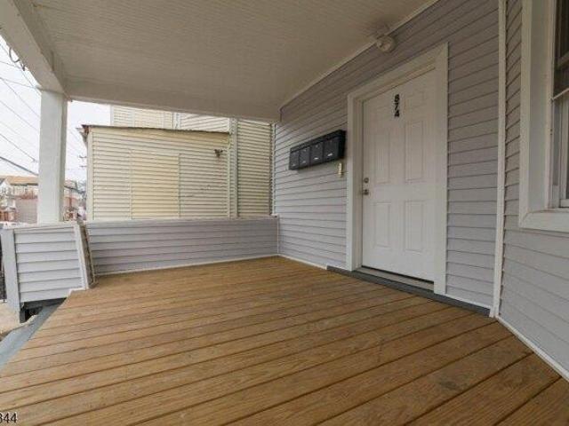house with 7 bedroom, Newark NJ DLS101858021