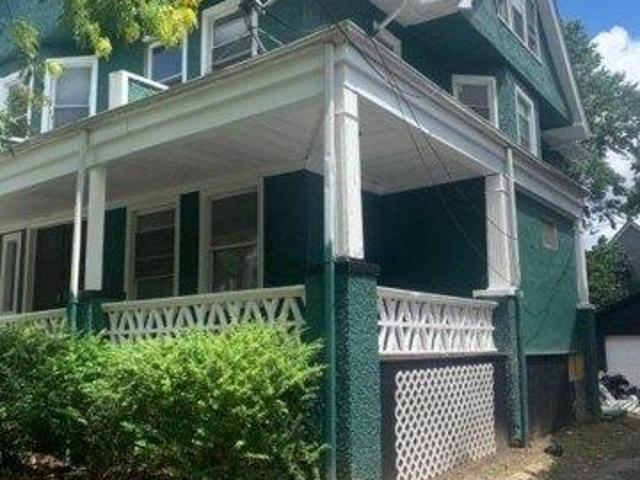 house with 7 bedroom, Newark NJ DLS102727343