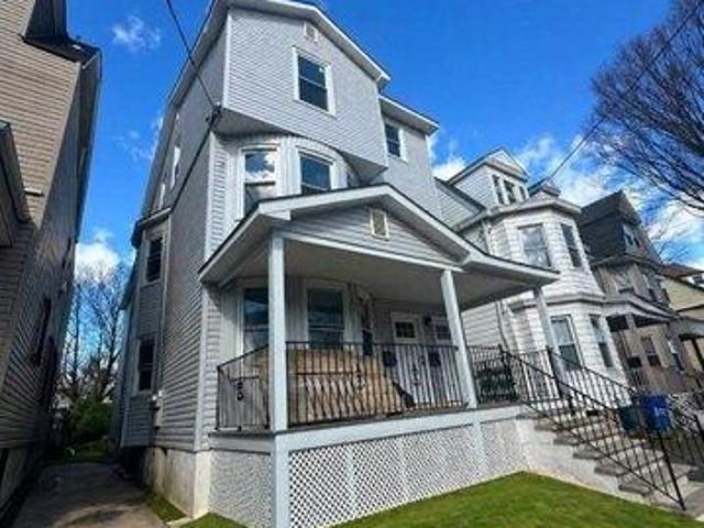 house with 7 bedroom, Newark NJ DS101858166