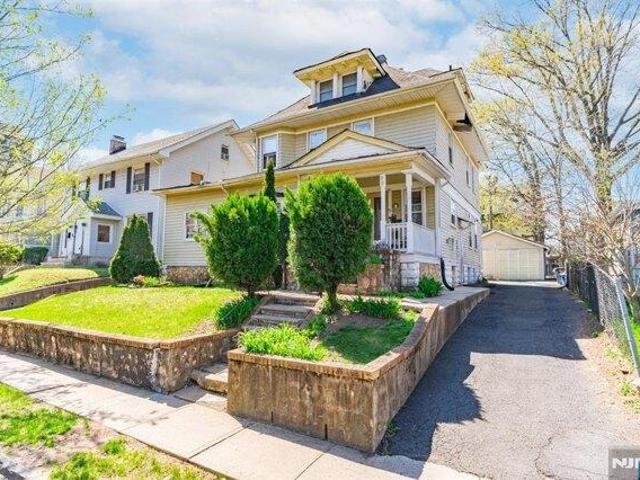 house with 7 bedroom, Newark NJ DS101898470
