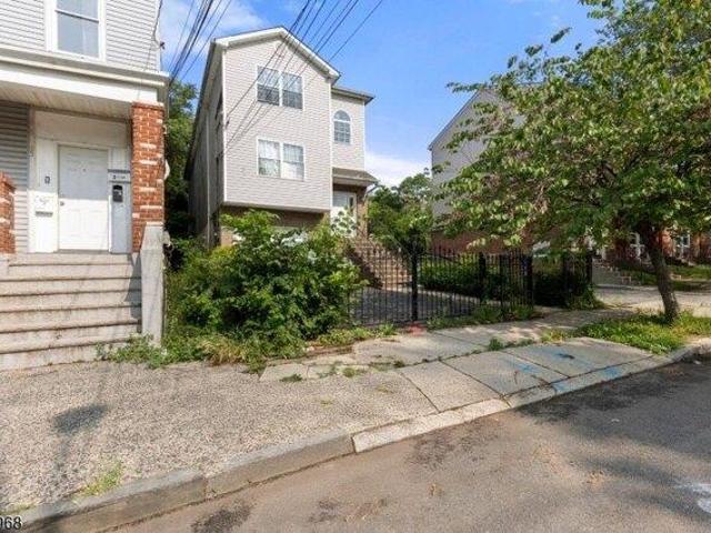 house with 7 bedroom, Newark NJ DS101998813