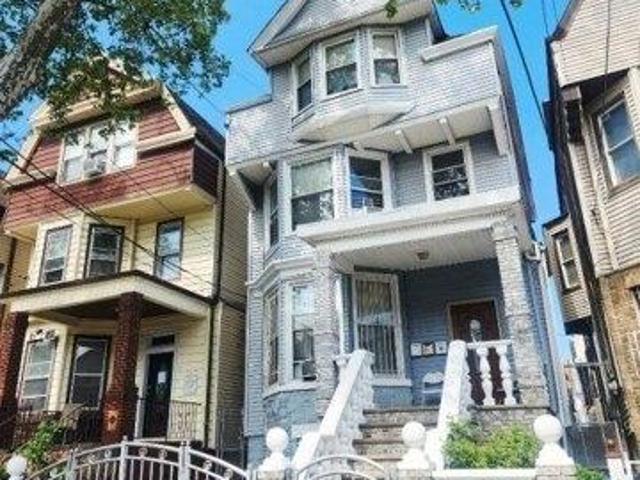 house with 7 bedroom, Newark NJ DS102477700