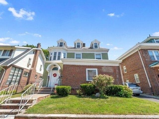 house with 7 bedroom, Newark NJ DS102724790