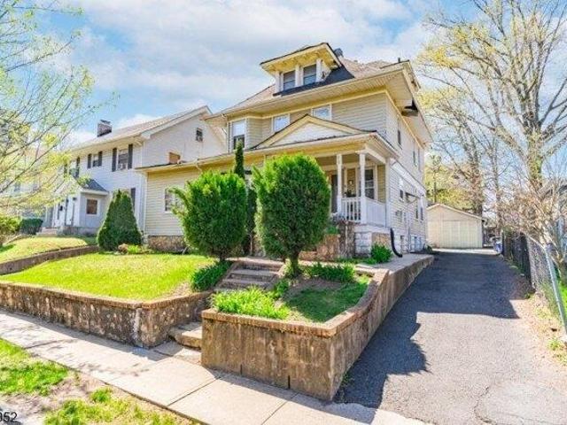 house with 7 bedroom, Newark NJ DS102724849