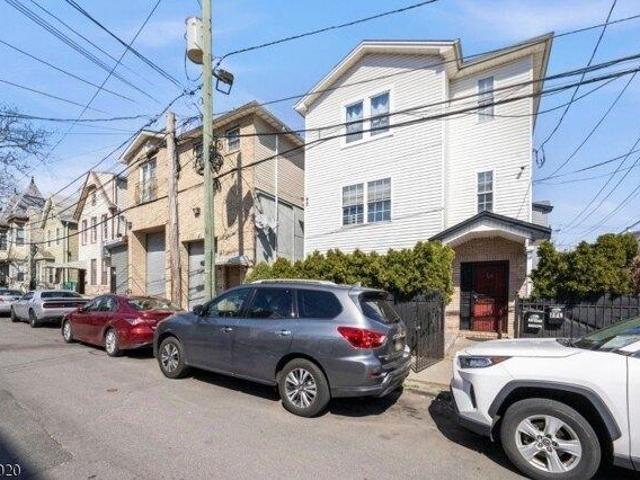 house with 7 bedroom, Newark NJ DS102826983