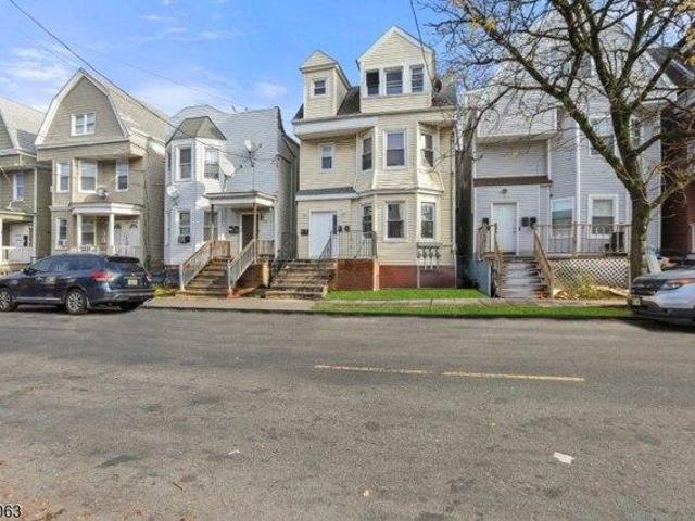 house with 7 bedroom, Newark NJ DS102026508