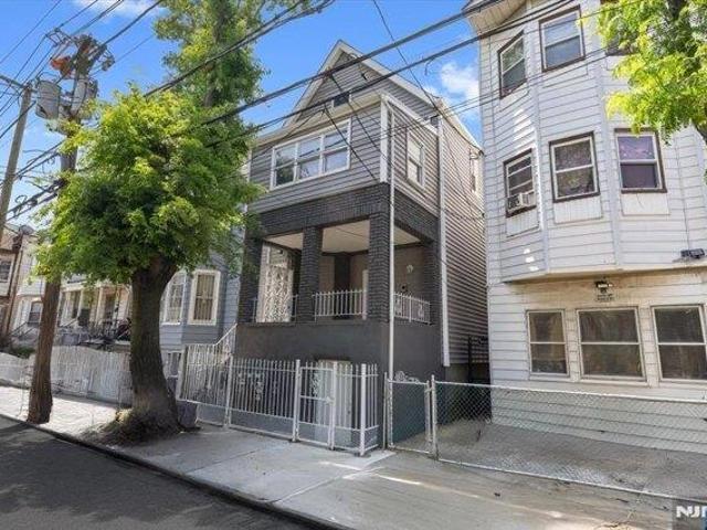 house with 7 bedroom, Newark NJ DS102026302