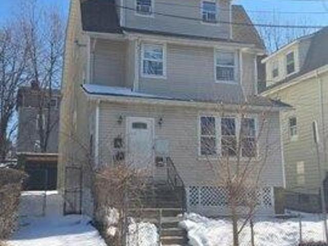 house with 7 bedroom, Newark NJ DS102028494