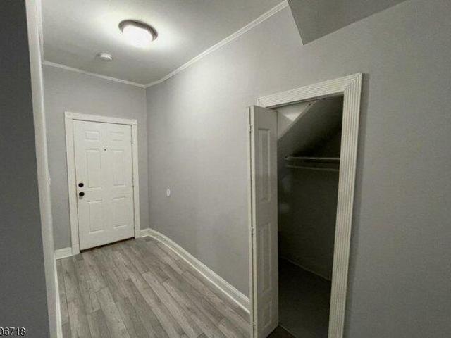house with 7 bedroom, Newark NJ DS102029999