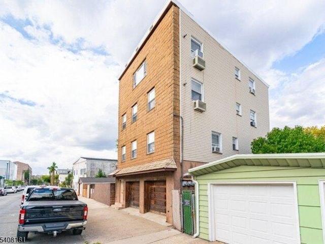house with 7 bedroom, Newark NJ DS102214931