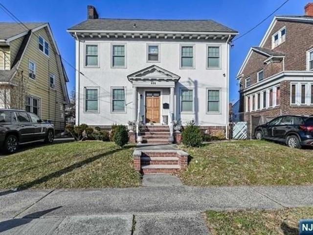 house with 7 bedroom, Newark NJ DS102218032