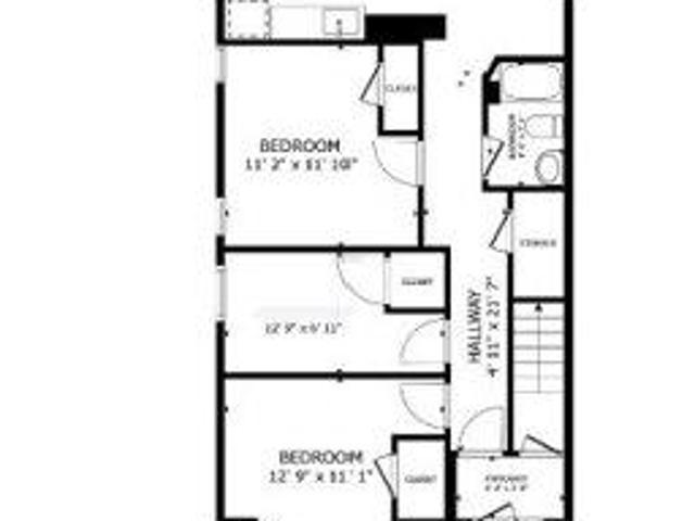 house with 7 bedroom, Newark NJ DS102258647
