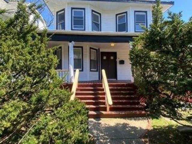 house with 7 bedroom, Newark NJ DS102258852