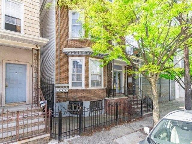 house with 7 bedroom, Newark NJ DS102316433