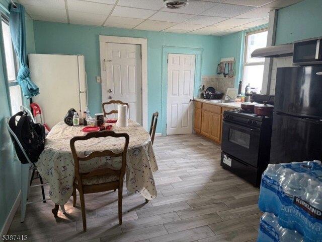 house with 7 bedroom, Newark NJ DS103158911