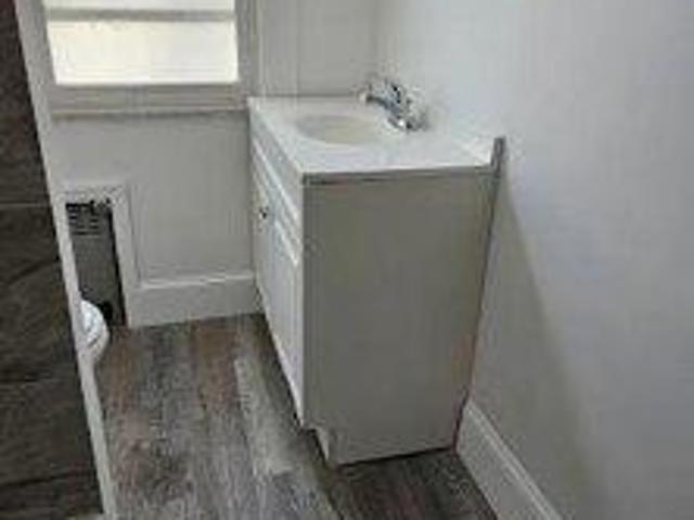 house with 7 bedroom, Newark NJ DS104406647