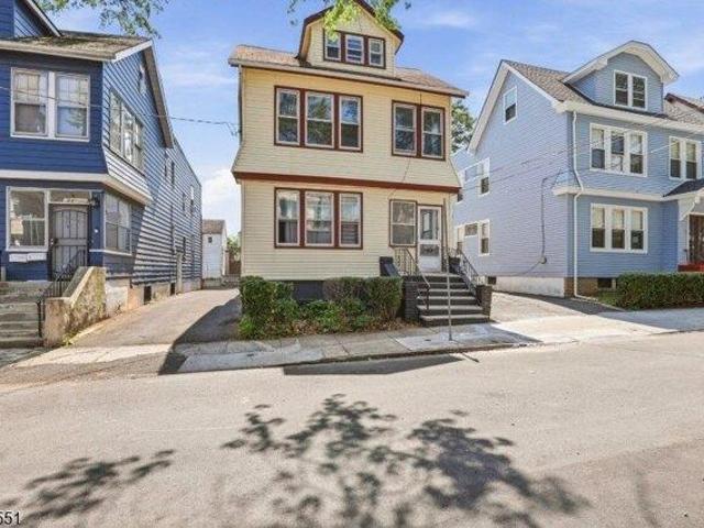 house with 7 bedroom, Newark NJ DS104148918