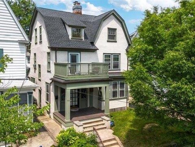 house with 7 bedroom, Newark NJ DS104149468