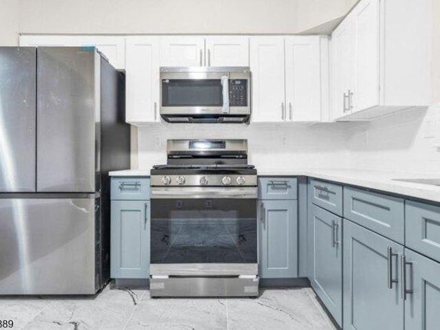 house with 7 bedroom, Newark NJ DS104189542