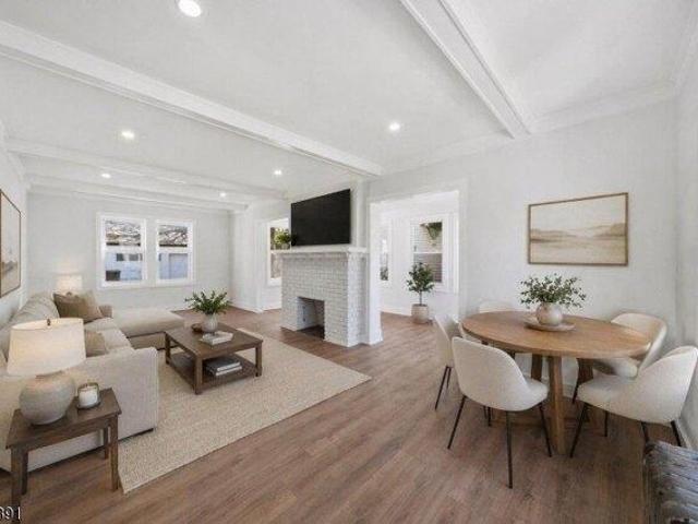 house with 7 bedroom, Newark NJ DS104189929