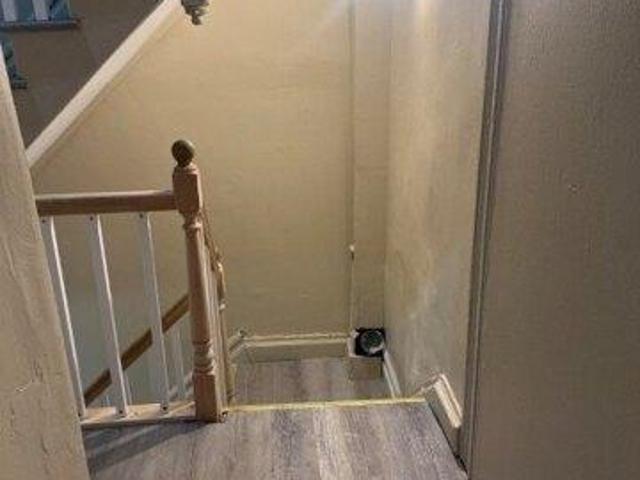 house with 7 bedroom, Newark NJ DS104192805