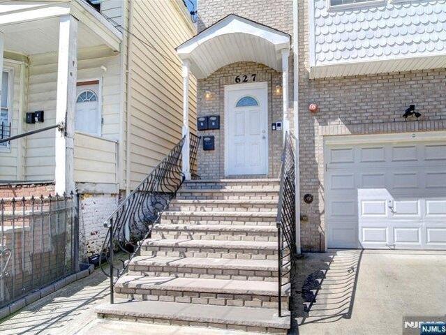 house with 7 bedroom, Newark NJ DS104233038