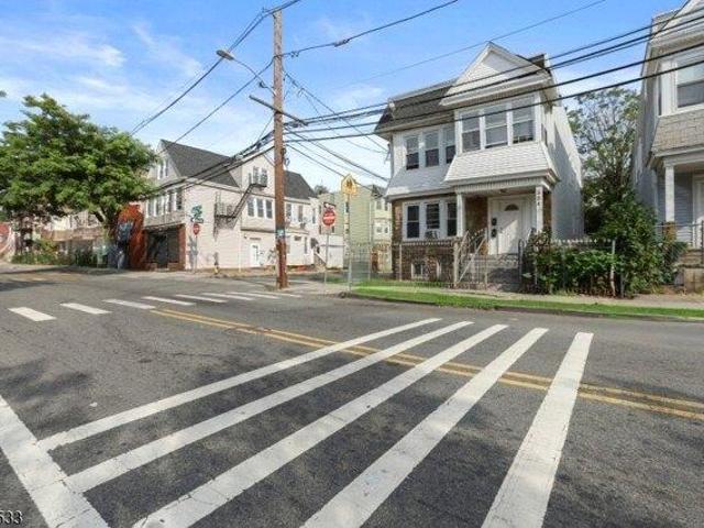house with 7 bedroom, Newark NJ DS104295454