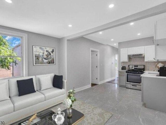 house with 7 bedroom, Newark NJ DS104374499