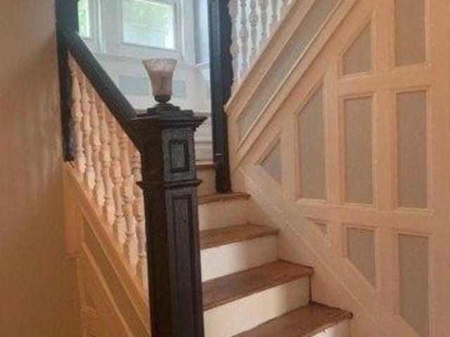 house with 7 bedroom, Newark NJ ES103624549