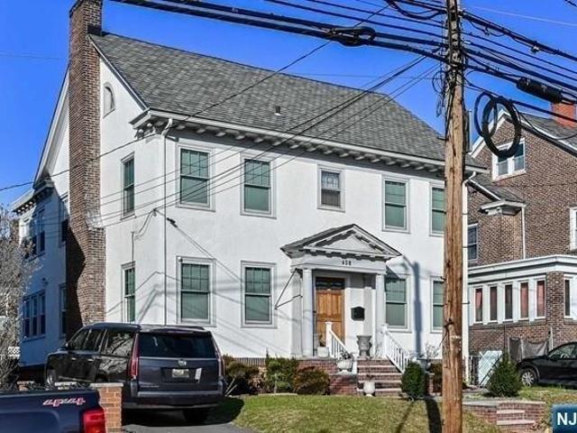 house with 7 bedroom, Newark NJ ES103158793