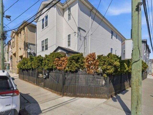 house with 7 bedroom, Newark NJ ES103190066