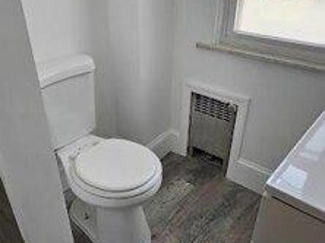 house with 7 bedroom, Newark NJ ES104406647