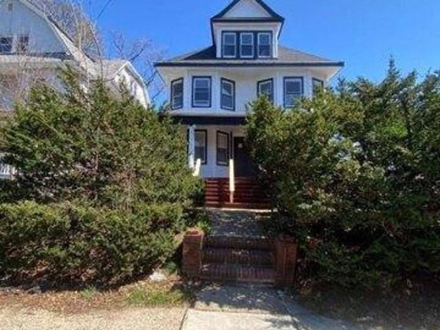 house with 7 bedroom, Newark NJ ES104607804
