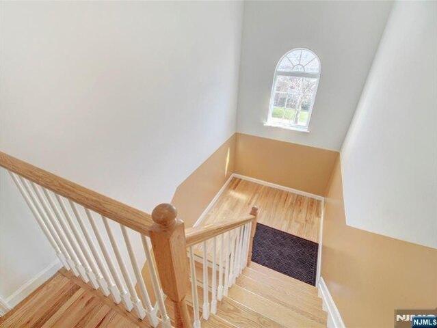 house with 7 bedroom, Newark NJ ES104851948
