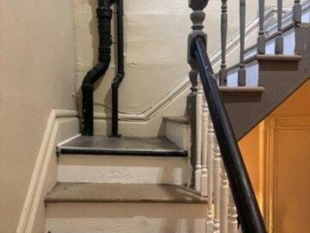 house with 7 bedroom, Newark NJ ES104192805