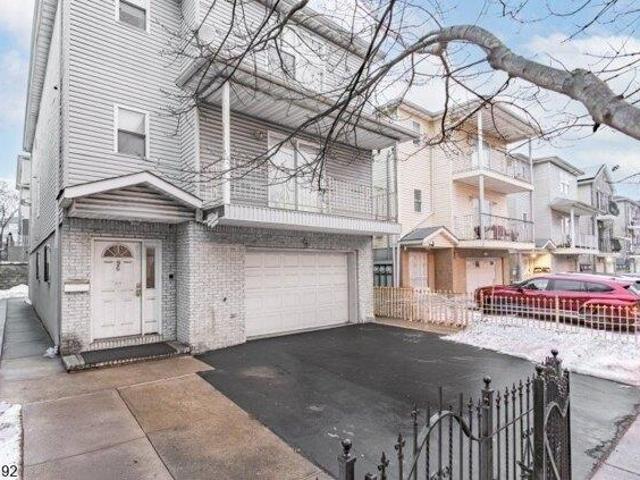 house with 7 bedroom, Newark NJ ES104233445