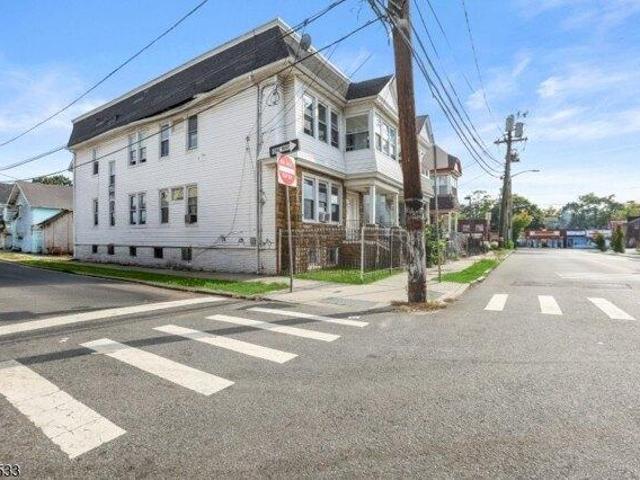house with 7 bedroom, Newark NJ ES104295454