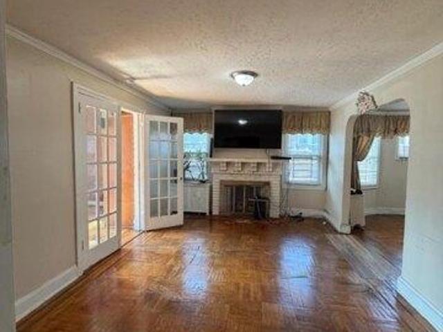 house with 7 bedroom, Newark NJ ES105125838