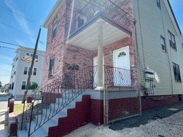 house with 7 bedroom, Newark NJ ES105142002