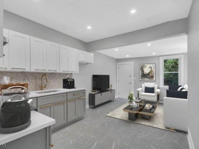 house with 7 bedroom, Newark NJ ES105143040