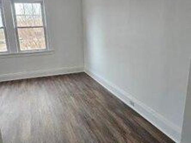 house with 7 bedroom, Newark NJ ES105174751