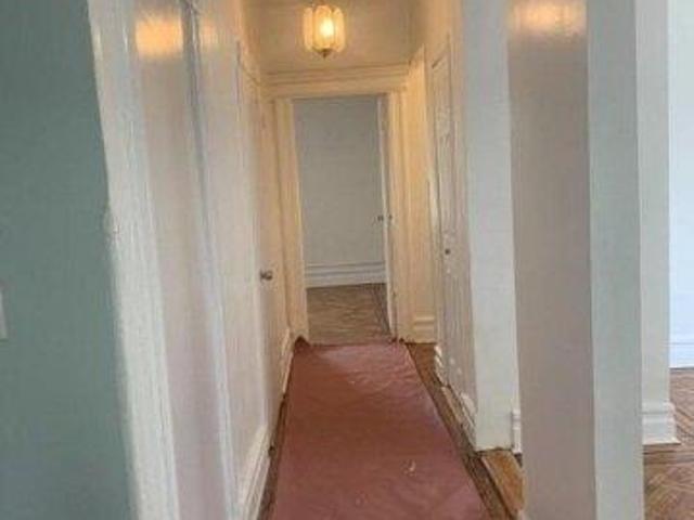 house with 7 bedroom, Newark NJ ES105192218