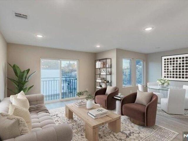 house with 7 bedroom, Newark NJ ES105232431