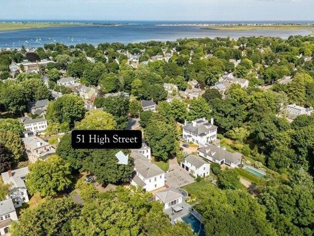 house with 7 bedroom, Newburyport MA DS102859828