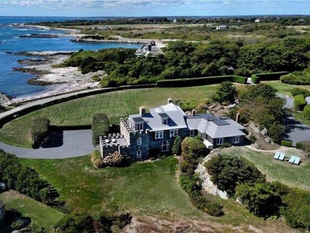 house with 7 bedroom, Newport RI DS103019907