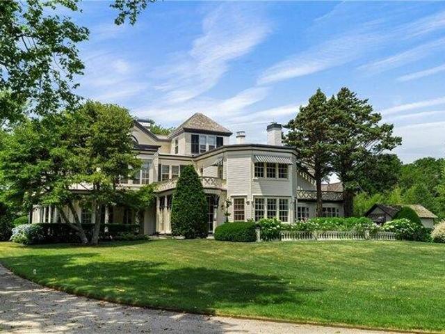 house with 7 bedroom, Newport RI ES105126708
