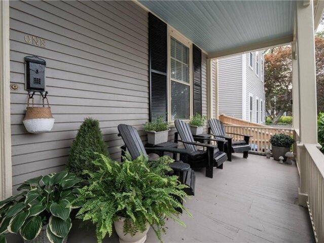 house with 7 bedroom, Newport RI ES105143263