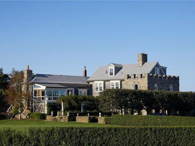 house with 7 bedroom, Newport RI ES103019907