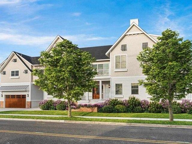 house with 7 bedroom, North Wildwood NJ DLS102255048